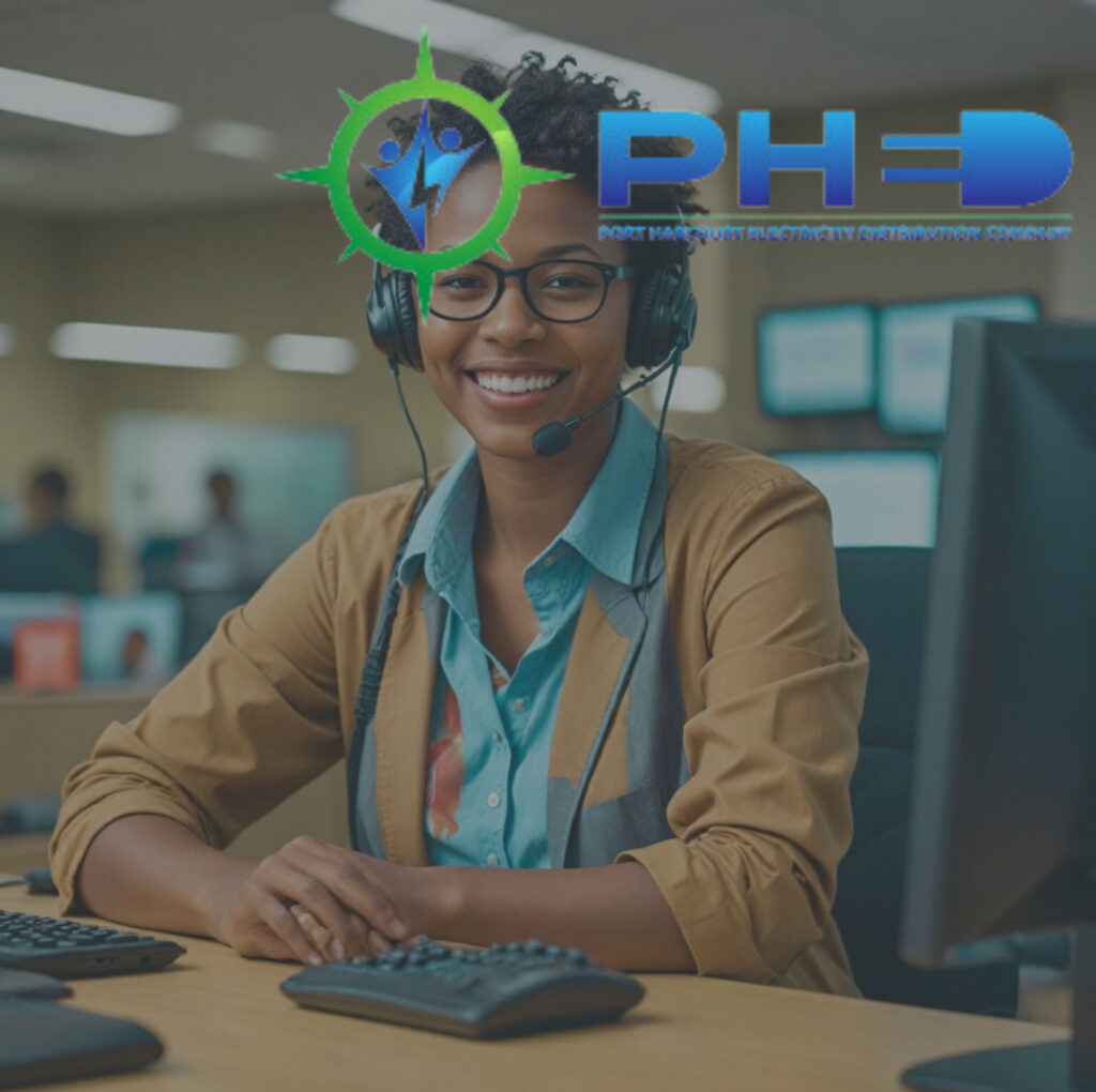 How To Contact PHED Customer Care – VTUking Blog